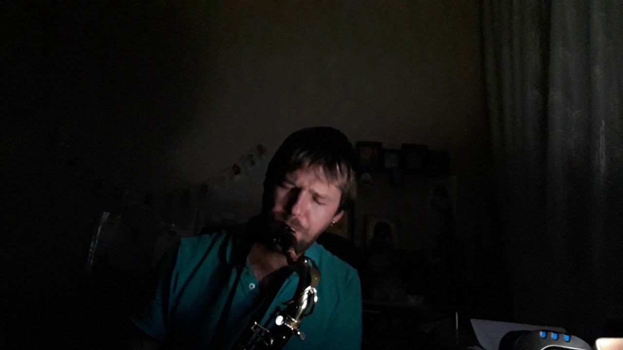 #СидимДома   "Снег" Н. Носкова