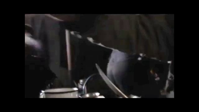 Где-то на крайнем севере...