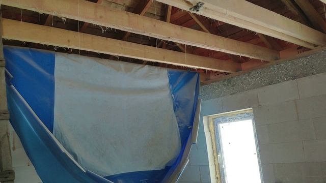 Гараж мечты.