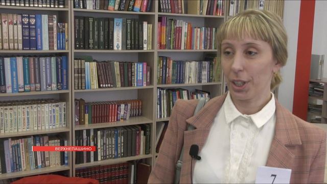 ПЕДАГОГИ ЕНИСЕЙСКОГО РАЙОНА СТРОИЛИ ГОРОД