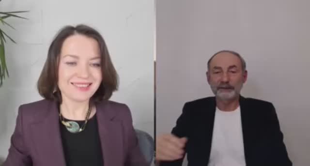 Конференция Как повысить свой уровень энергии.mp4