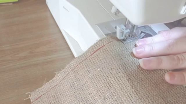 Льняная рукавичка для бани СИБИРСКАЯ ЗДРАВУШКА