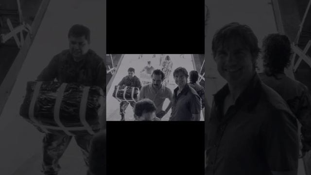 Как "накрылся" бизнес величайшего контрабандиста-летчика Эскобара? #shorts #контрабанда #история