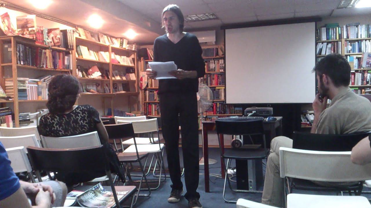 Памяти Андрея Миронова