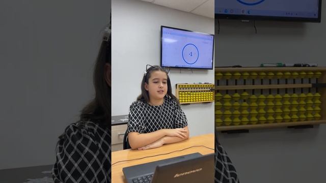 Милойкович Яна, 10 лет, г. Астрахань #яскородум2022