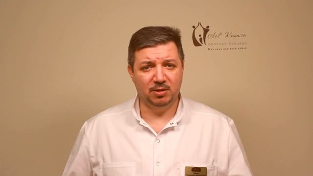 Промывание небных миндалин - безопасный и эффективный способ!