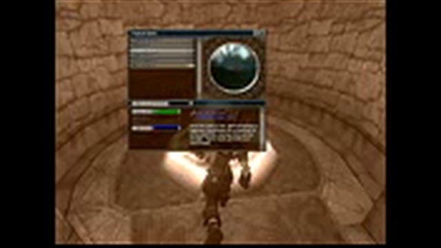 Fable - The lost Chapters. Добрый воин ч.2