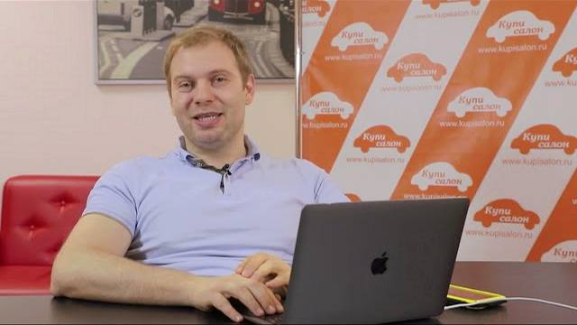 Mercedes GLS\GLE - обзор опций и возможных доработок