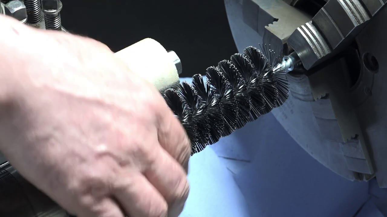 Затея дурацкая, но я всё же попробовал...