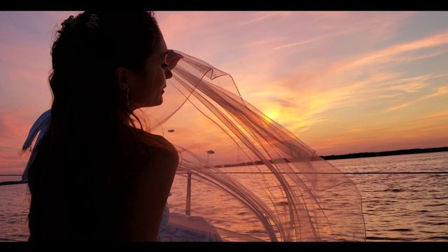 "TUTTA LA VITA". VICTORIA SUKHAREVA. Music by Evgeny Shchukin. Lyrics by Victoria Sukhareva.