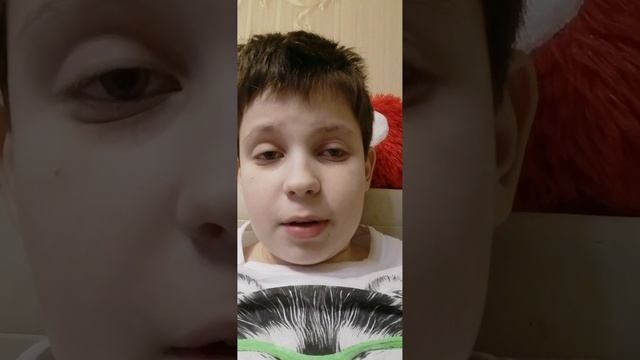 ПРИБОЛЕЛ #yarik_play #shorts #болезнь