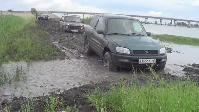 Уаз патриот,уаз 31512,rav 4, нива урбан и jeep cherokee.