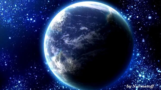 Орел и Решка Кастинг на будущего ведущего этой программы #RAMstudio60™