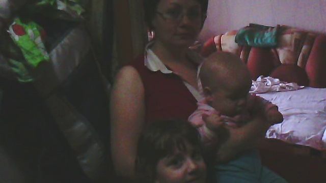 VID_04.07.2013_104751.