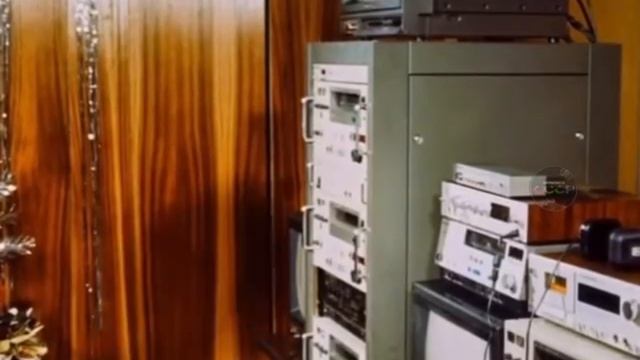 Кто помнит свой первый фильм в видеосалоне?