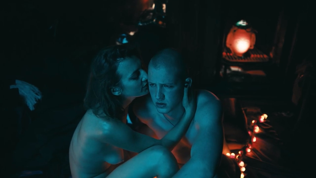 аватар персоны