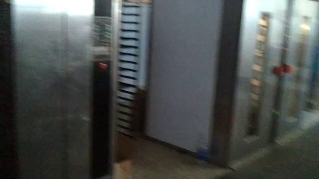 Хлебопекарный цех с печами Ротор Агро. +7-919-382-1601, euromach.m@mail.ru