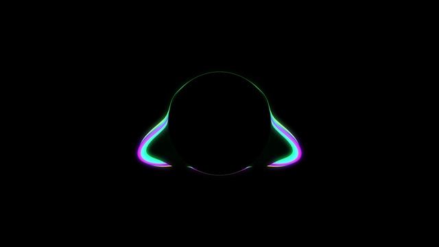 RAVE ( BASS_BOOSTED ) (128k)