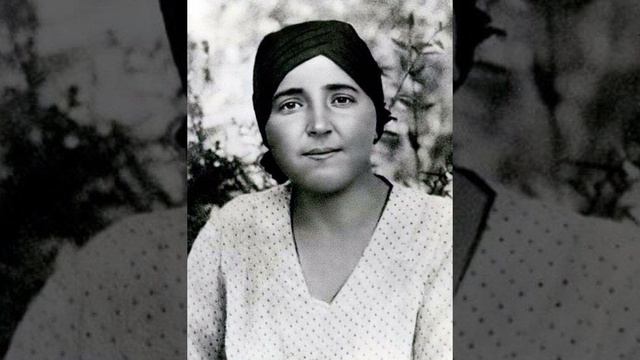 Хрущев о роли Надежды Аллилуевой в своей судьбе