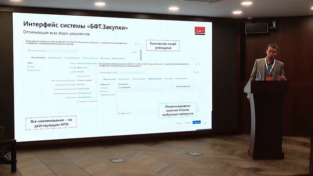 Макаров В.В.