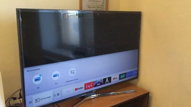 Лайфхаки #001.mp4