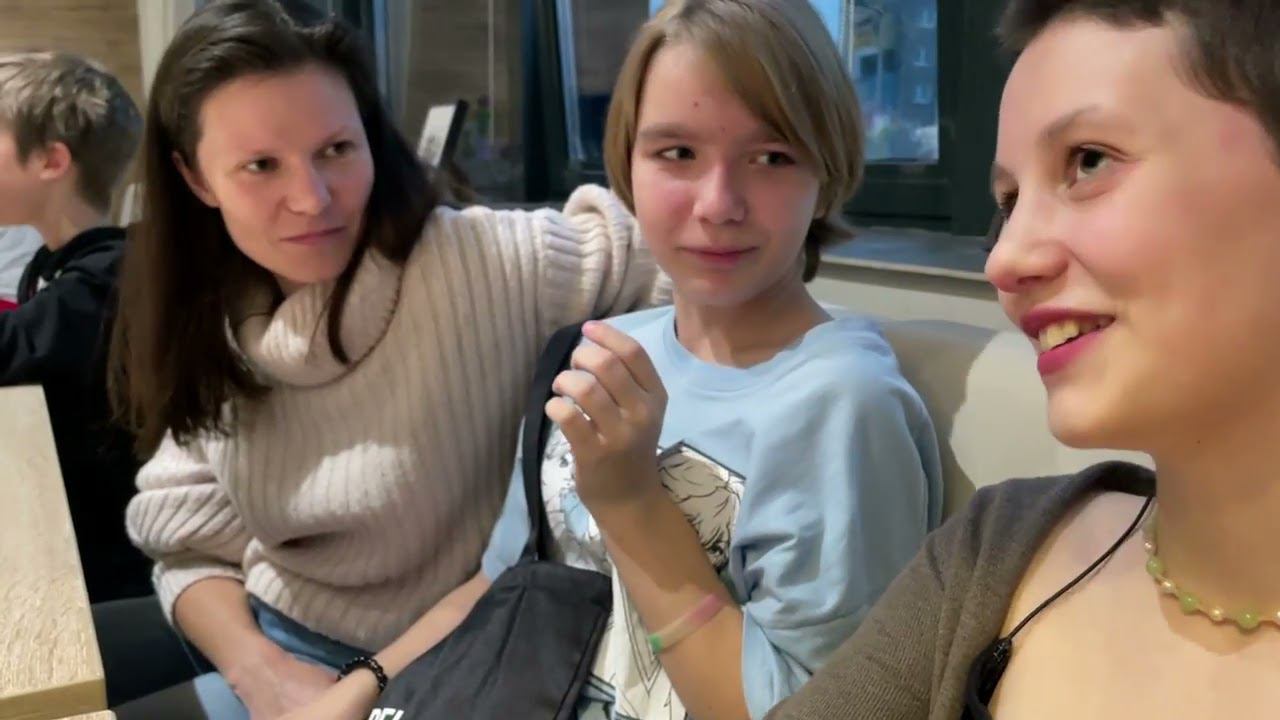 Игра Детская Вот так Ситуация!  — Карнавал у Кощея