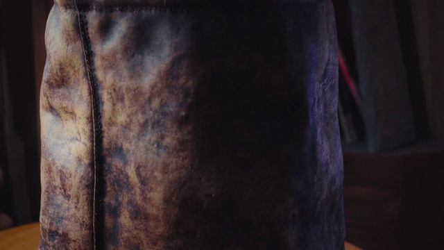 Говорящая старина. Сири иһит