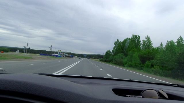 Аренда авто в Абакане на время отпуска!!!.mp4