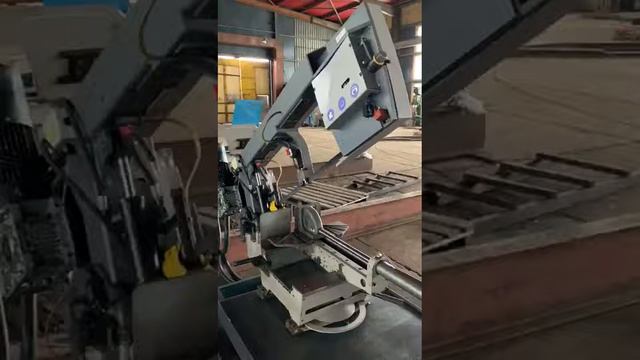 Bomar Workline 410.280 DGH (1)