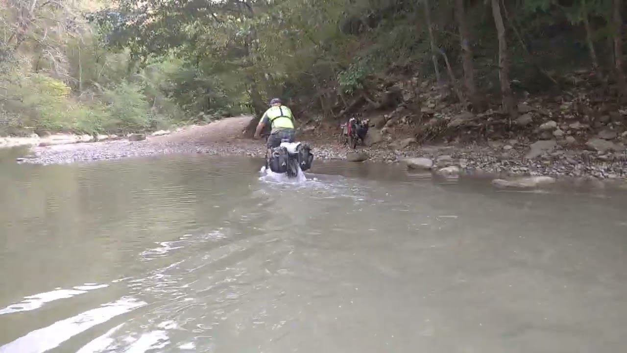 И так 68 раз..)