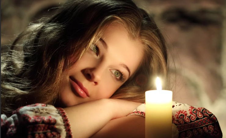 Доброта спасет мир!. Автор текста Ольга Фокина. Стихи.