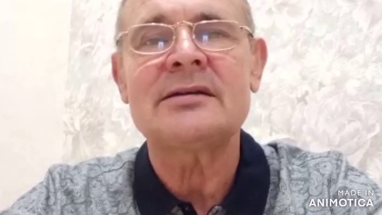 Владимир Гарбузов "Чай из мечты"