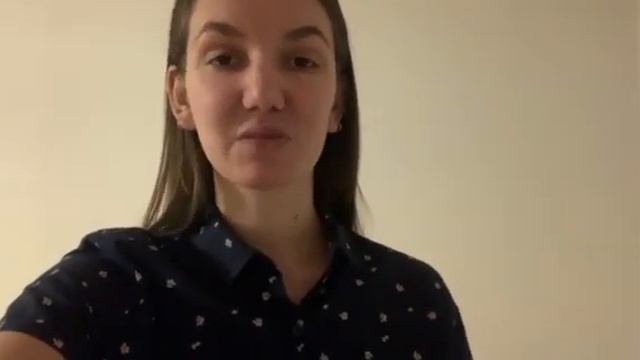 Беленкова Александра Дмитриевна - репетитор по китайскому языку - #ассоциациярепетиторов