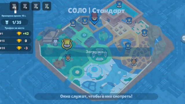 ZOOBA