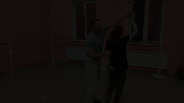 День танцев в Королёве / LOVE DANCE / школа танцев в Королёве