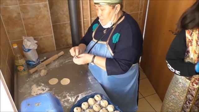 Мастер-класс кухня 2.mp4