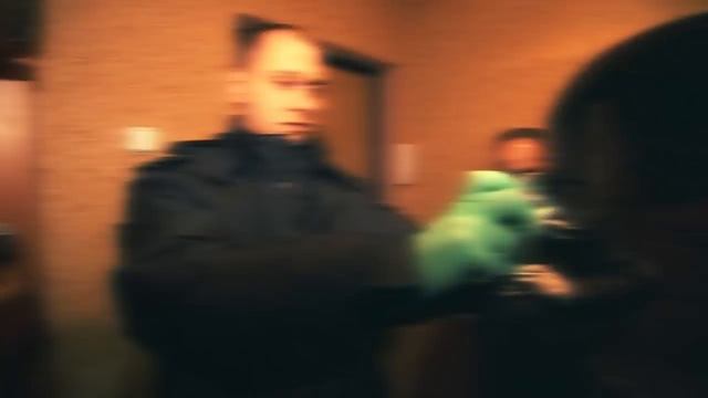 Тайны следствия v.10.0 – жестокое убийство нелегального скупщика золотых изделий (Серия 2)