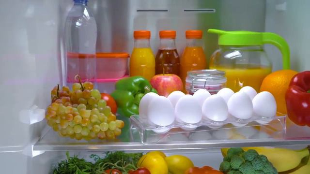 Совпадения На Миллион. Часть 2