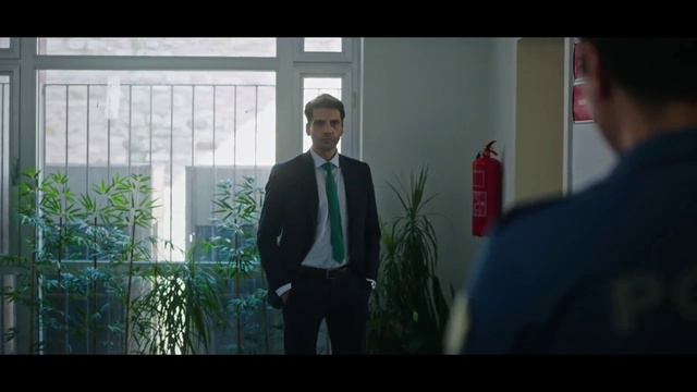 Правосудие: Гогес