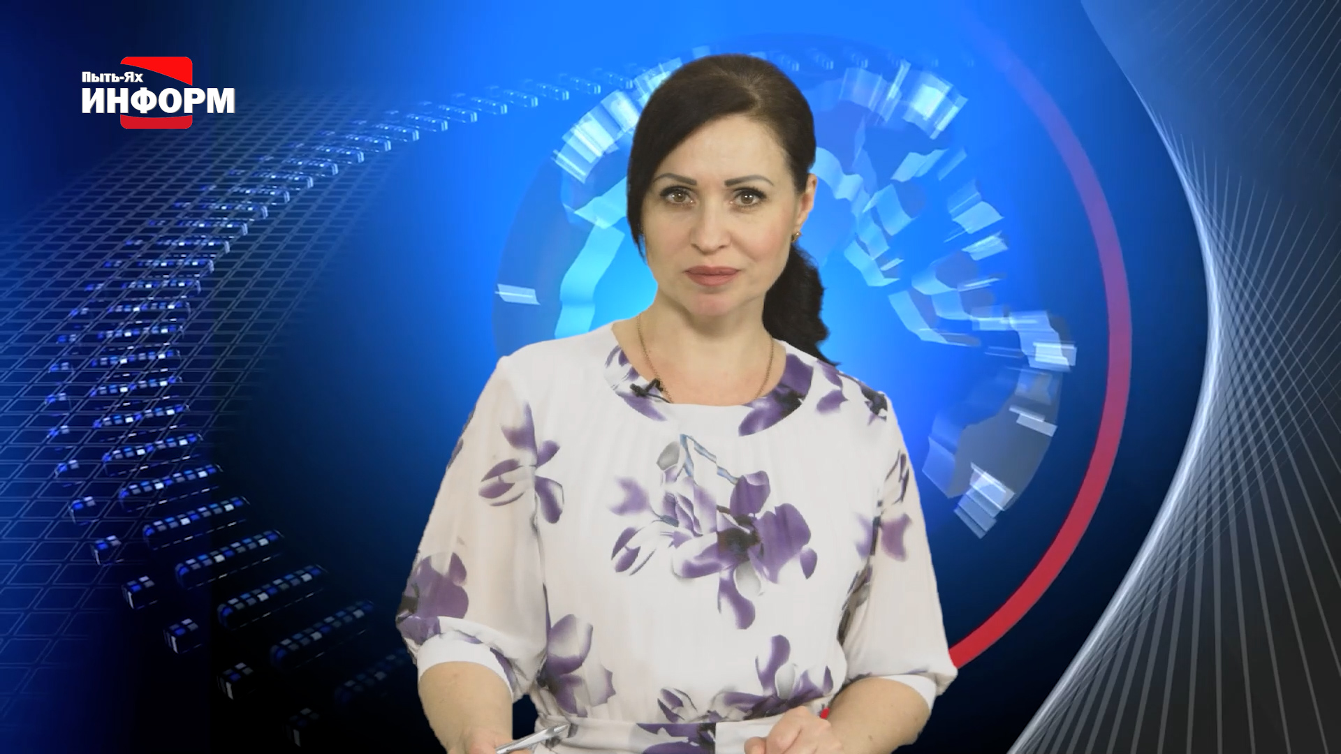 27.06.24 Наше время