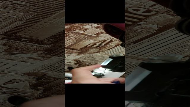 фонарики для велосипеда