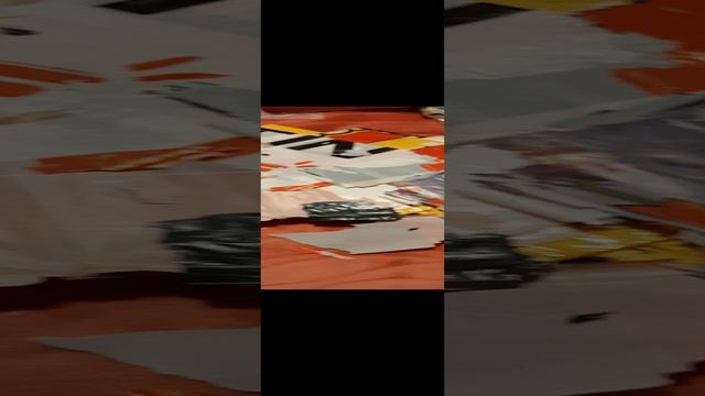 да, что ж такое! #2