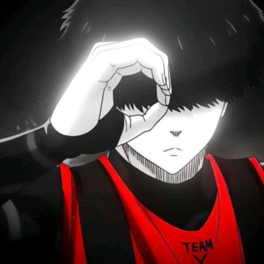 Общаемся и отвечаю на вопрос подписчиков и играем в стандофф