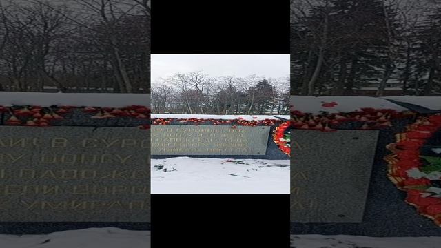 ЭКСКУРСИЯ ДОРОГА ЖИЗНИ ПО ДОРОГЕ ЖИЗНИ БЛОКАДА ЛЕНИНГРАДА ВОВ ВЕЛИКАЯ ОТЕЧЕСТВЕННАЯ ЛАДОГА ЛЕНИНГРАД