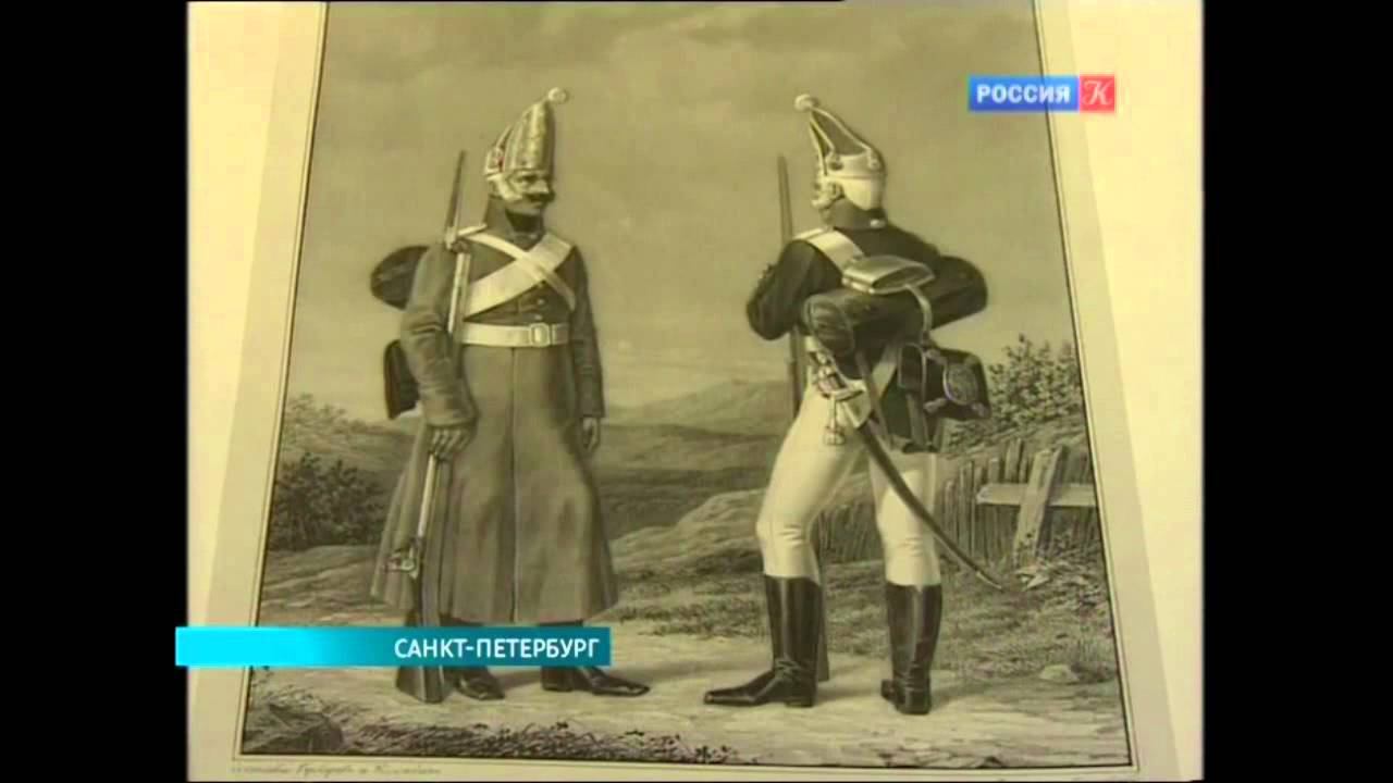 Ко дню рождения в РНБ восстановили исторические интерьеры Зала эстампов.