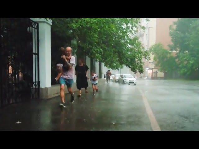 Песня «Отпущение»