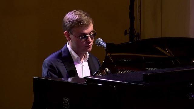 Олег Аккуратов, Пётр Востоков, Уральский диксиленд