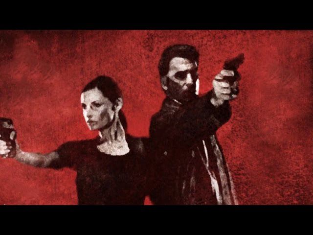 Max Payne 2 Прохождение Часть 3 "Вопрос на миллион долларов"