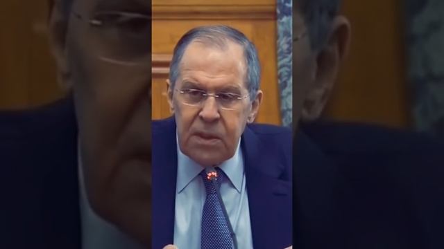 Зеленский VS Лавров #зеленский #лавров #путин #украина.mp4