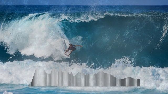 Prog-Rock - Simple Game (Progressive Rock, Art rock, Ambient)